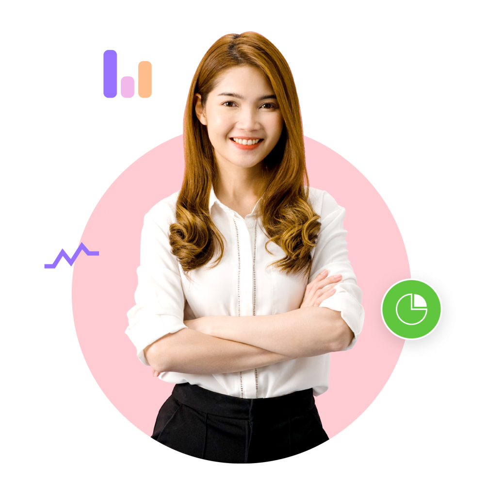 Maxz Agency - tối đa hiệu quả - maxz.vn