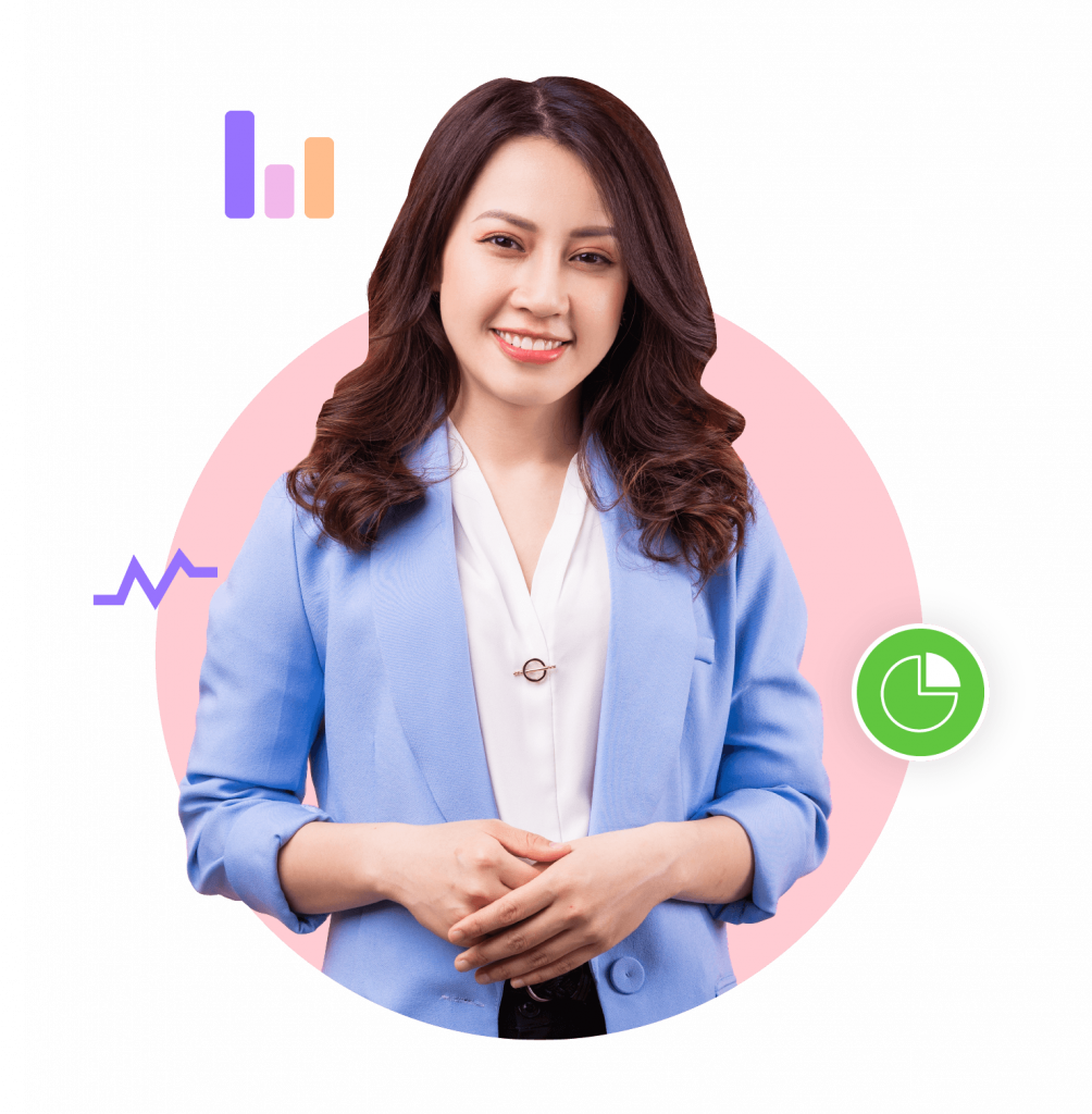 Maxz Agency - tối đa hiệu quả - maxz.vn